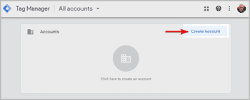 Install Google Tag Manager Tutorial: Setup Guide 2024