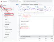 Understand UTM Parameters in Google Analytics [2024]